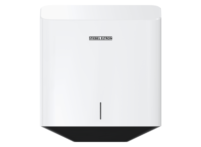 ULTRONIC Plus High speed hand dryer of STIEBEL ELTRON
