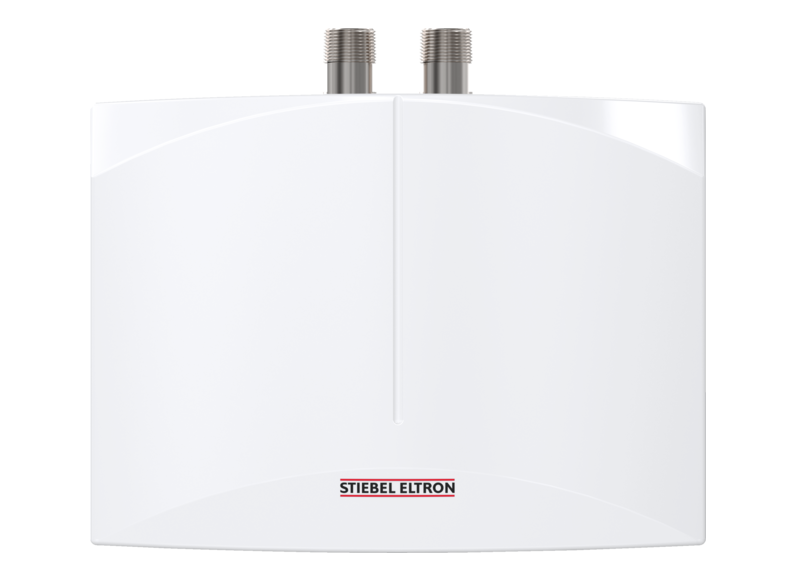 DEM 6 Set Mini instantaneous water heaters of STIEBEL ELTRON