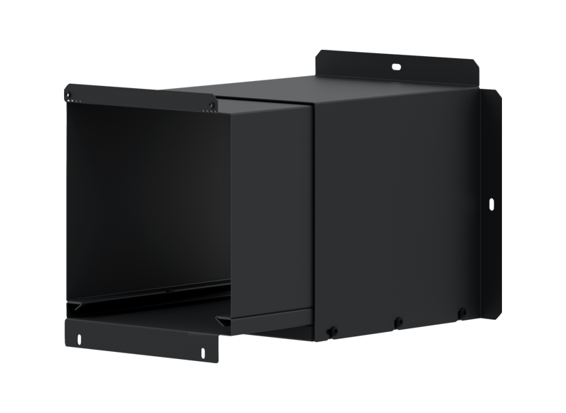 AHP-TB 420 Accessories of STIEBEL ELTRON