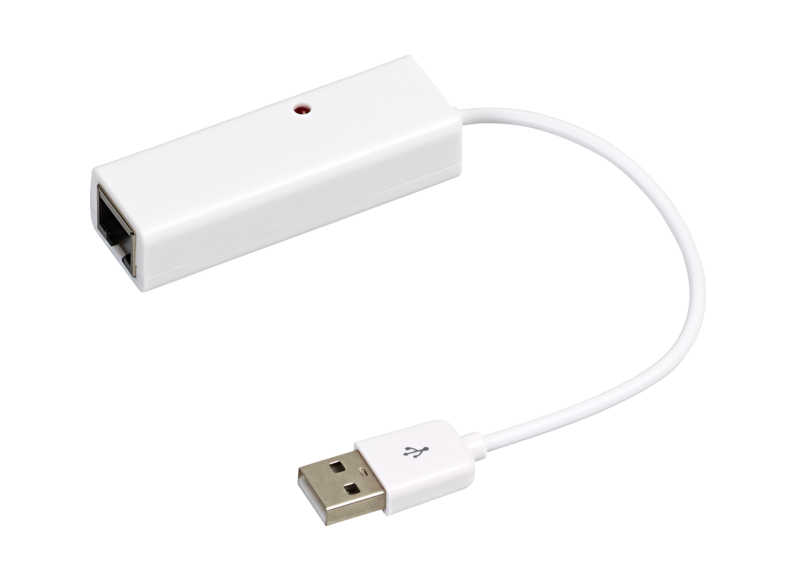 EIL: Downloads | STIEBEL ELTRON