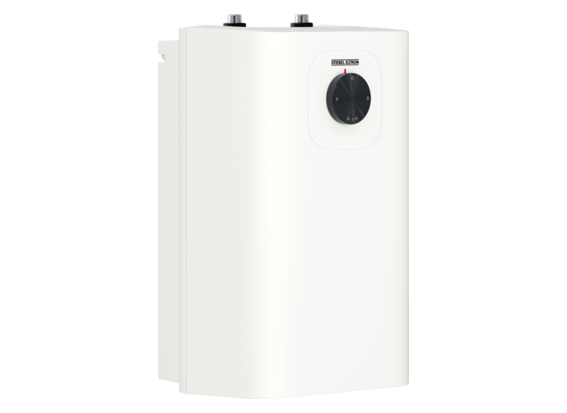 SNU 5 Plus (GB) Small water heater of STIEBEL ELTRON