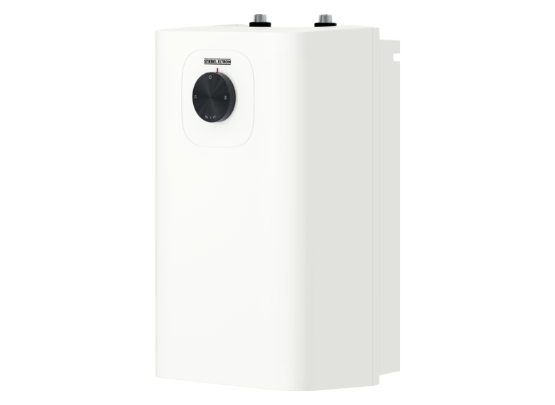 SNU 5 Plus (GB) Small water heater of STIEBEL ELTRON
