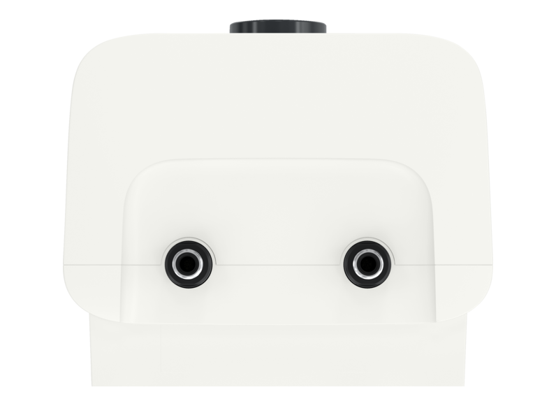 SNU 5 Plus (GB) Small water heater of STIEBEL ELTRON