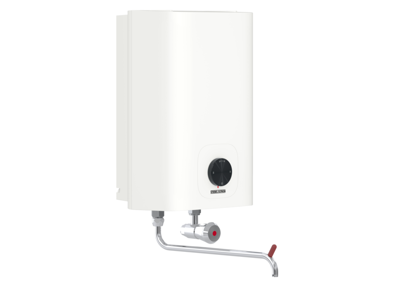 SNO 5 Plus (GB) Small water heater of STIEBEL ELTRON