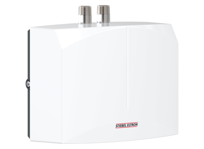 DEM 6 Set Mini instantaneous water heaters of STIEBEL ELTRON