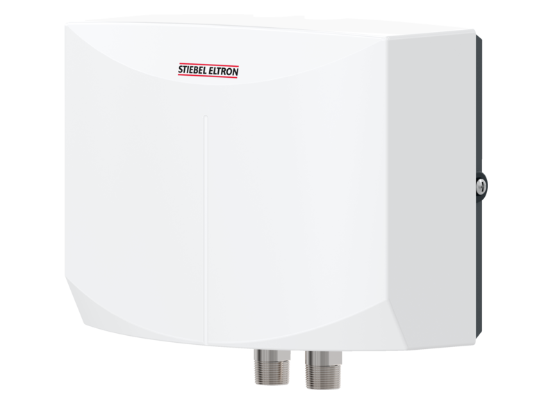 DEM 6 Set Mini instantaneous water heaters of STIEBEL ELTRON