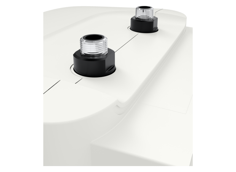 SNU 5 Plus (GB) Small water heater of STIEBEL ELTRON