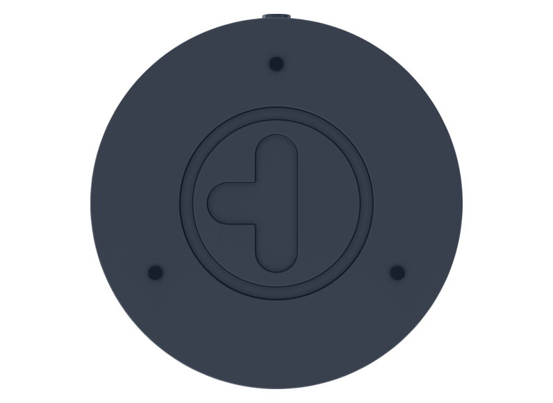 STH 415 C Plus Heating buffer cylinder of STIEBEL ELTRON