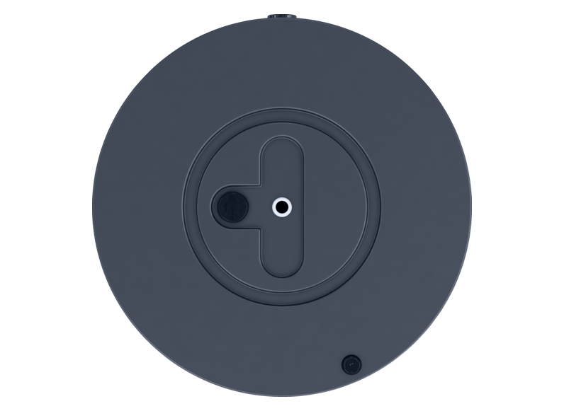 STH 415 C Plus Heating buffer cylinder of STIEBEL ELTRON