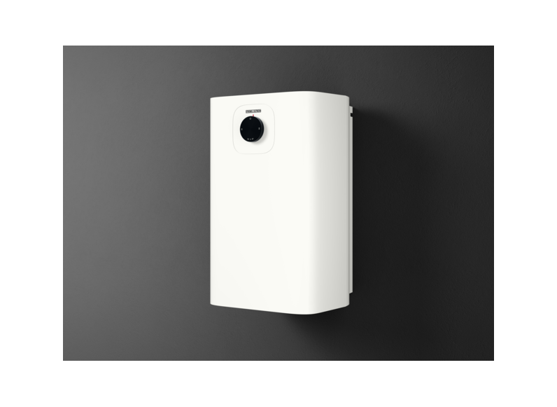 SNU 10 Plus (GB) Small water heater of STIEBEL ELTRON